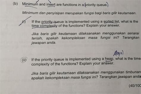 Solved A The Fibonacci Numbers Are Calculated With The Chegg Com