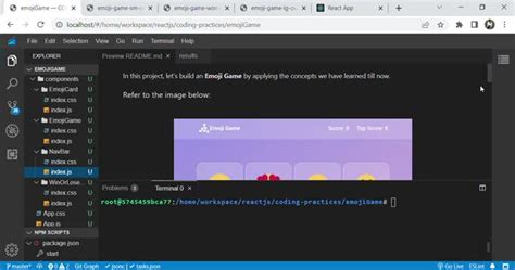 Saikiran Sonaboina On Linkedin Nxtwaveteam Rahulattulurisir 100daysofcodechallenge Ccbpian