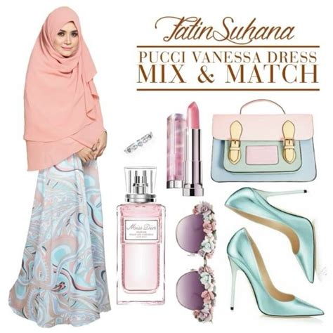 Boleh Kak Ros Tahu Ramai Tak Geng Dengan Kak Ros Yang Peminat Setia