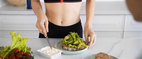 Диета при газообразовании разрешенные и запрещенные продукты Центр “Формула осознанного здоровья”