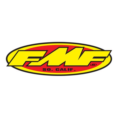 Fmf Logo Png Vectors Free Download