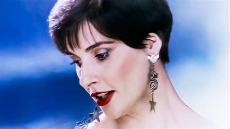 Enya Caribbean Blue Official 4k Music Video Youtube