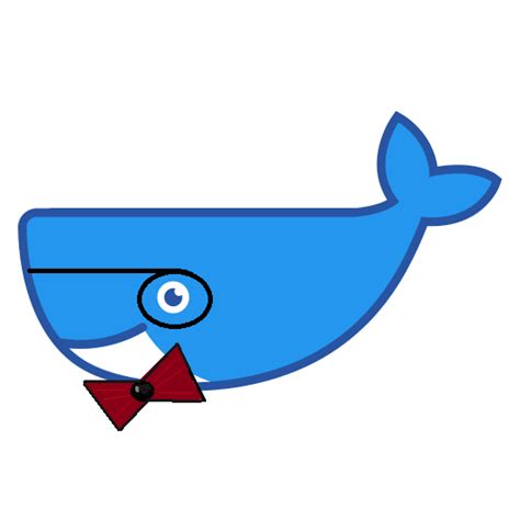 Setup · Lllllllillllllilllldweebui Wiki · Github