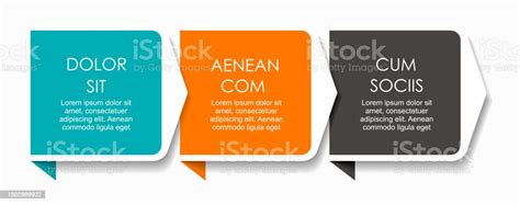 데이터에 대한 장소가있는 인포 그래픽 디자인 템플릿 벡터 그림입니다 0명에 대한 스톡 벡터 아트 및 기타 이미지 0명 3