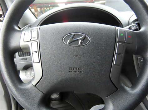 그랜드스타렉스 3인승 밴 Cvx 중고차 매매 중고 시세 2018년 1월식 판매 가격 한국 중고차