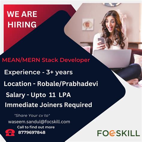 Mohd Waseem Sandul On Linkedin Mongodb Meanstack Mernstack Mern