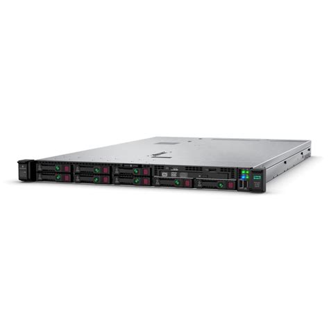 HPE ProLiant DL Gen Intel Xeon Gold R GB PcComponentes Pt