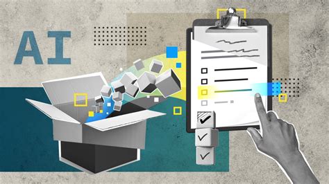 Generative Ai Can Create Great Analysis Work Using Ai To Generate
