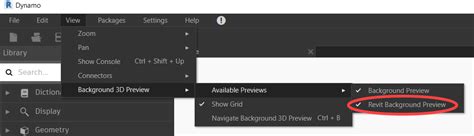 Blue Dots Autodesk Community
