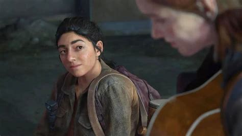 Voici Les Meilleurs Jeux Vidéo Lesbiens Numerama