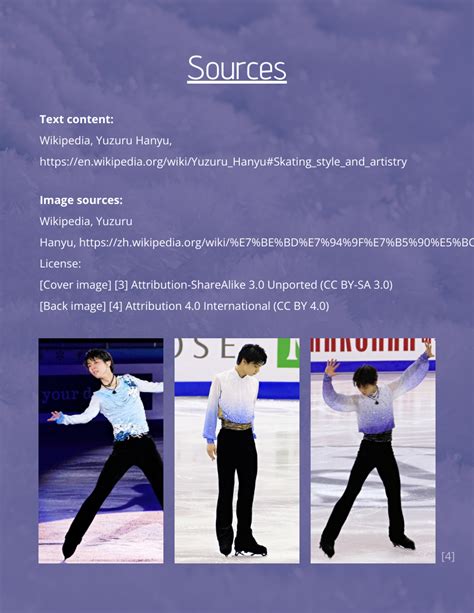 Yuzuru Hanyu Age Yuzuru Hanyu Age Birthday And Biography
