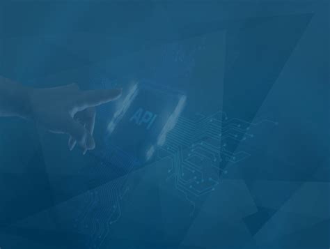 Mobile App Apis Are Crucial To Businesses But Are Under Protected Cyber Defense Magazine