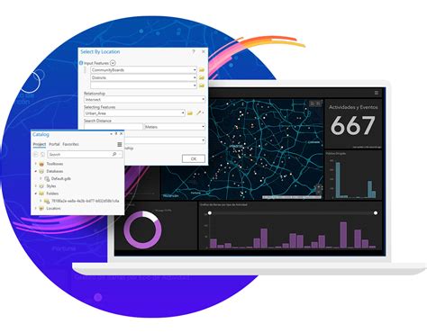 Ensure Data Integrity And Accuracy Data Management
