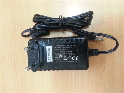 Jual Adaptor Control Valve Runxin F67P F63P F67C F63C F67Q Jakarta Barat Aspen