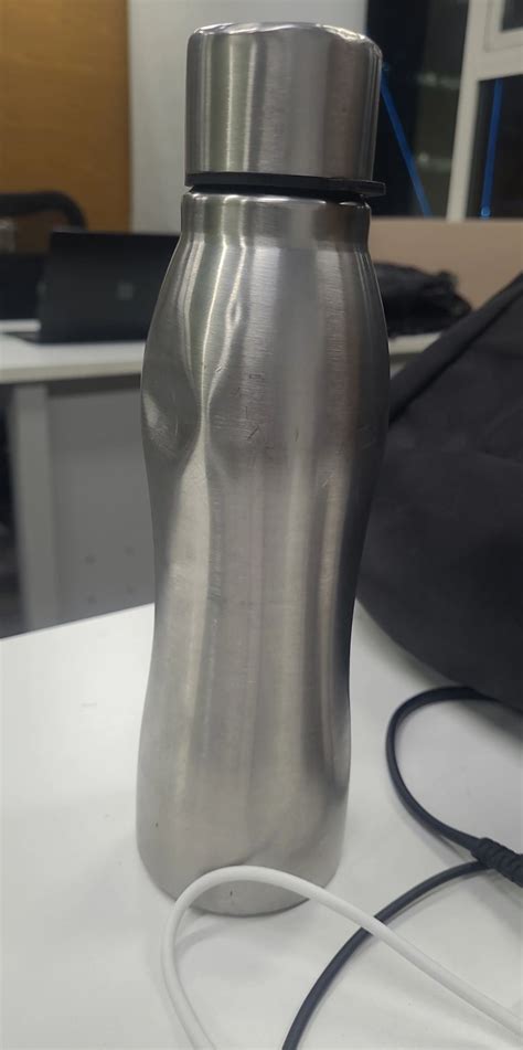 Gattu Anudeep Posted On Linkedin