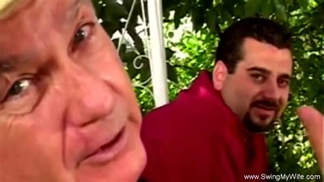 Swing Time From Europe With Dofferent Sex Positions Xxx Mobile Porno Videos Movies IPornTV Net