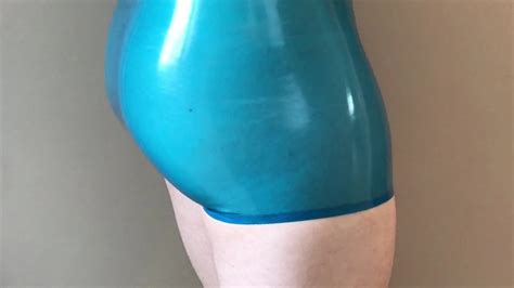 Tight And Shiny Ass In Latex Pants Gay Amateur Porn Feat 3m88 Xhamster