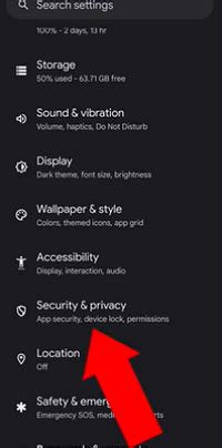 Newest How To Disable Camera On Android Device