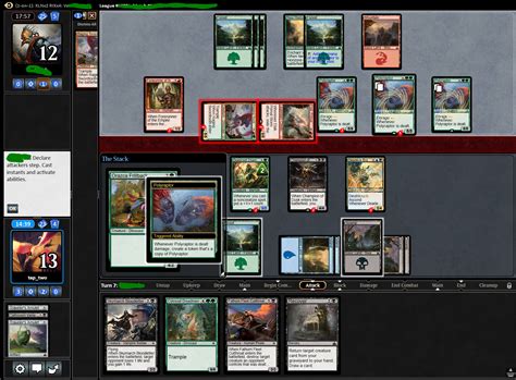 Polyraptor Combo Off The Top Literally Freecast With Etali O O
