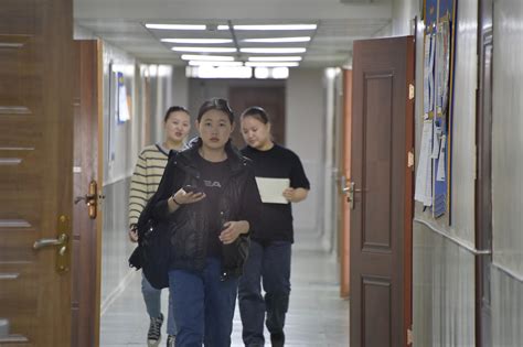 Эрдэнэт үйлдвэр ТӨҮГ Added A New Photo Эрдэнэт үйлдвэр ТӨҮГ