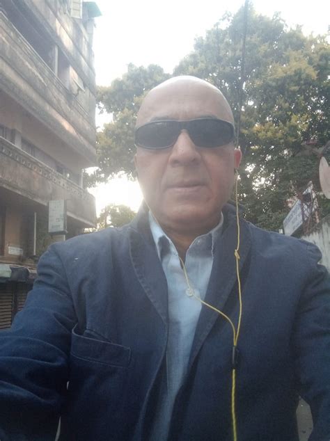 Abbas Moosavi Benevolent Trust