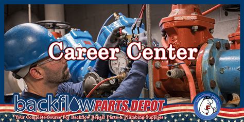 Pvb Testing Procedures Backflow Parts Depot