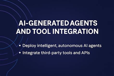 Build Advanced Genai Or Agentic Ai Projects Using Llm Tools