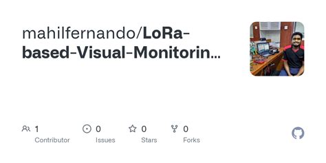 Github Mahilfernandolora Based Visual Monitoring System For Agriculture Iot