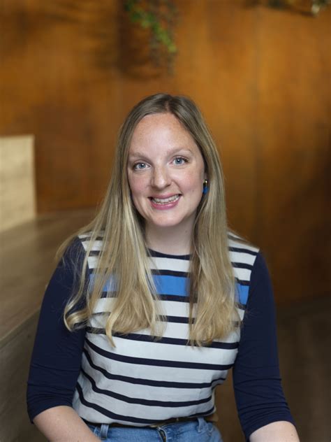 Behind The Campaign Ruth Lee From Citypress Alt Marketing School