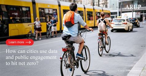 Arup On Linkedin Travel Mobility Simulations Emissions Airquality