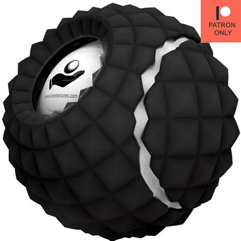 Acoustic Panel Texture Free Metal Textures