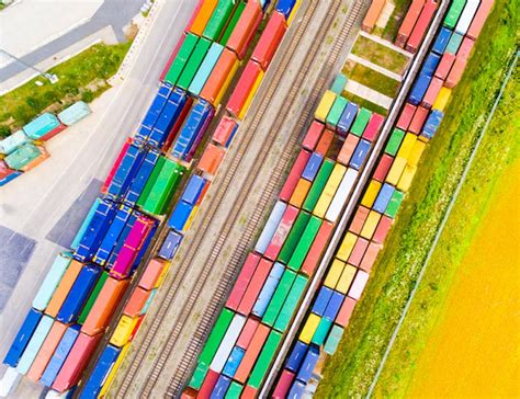 Discrete Optimization Course By The University Of Melbourne Coursera