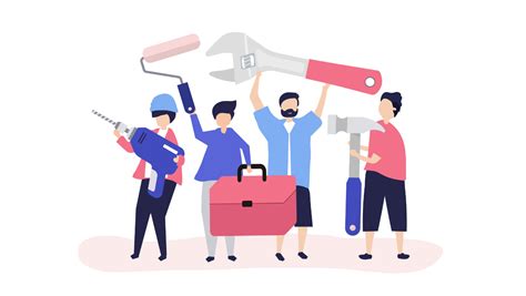 In The Toolbox Lesson Plan Esl Brains