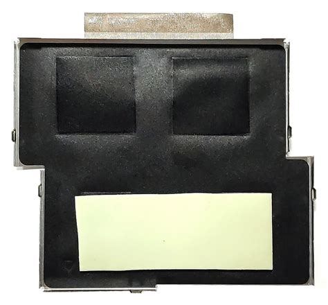 How To Open Lenovo Loq I Gen Disassembly And Upgrade Options Laptopmedia Com