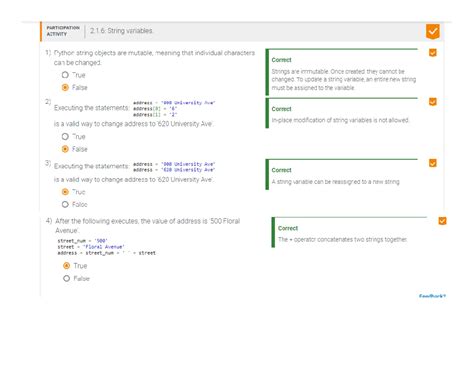 Lab 212 Formatting Names In It 140 Intro To Scripting Studocu