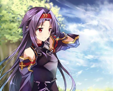 Konno Yuuki Tickle Torture Rp By Neoxpolxitan On Deviantart