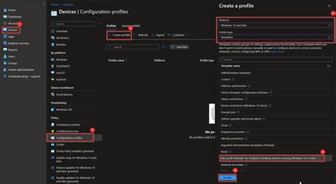 Understand And Configure Microsoft Endpoint Dlp Cloudy Security