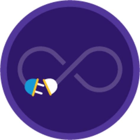 See The Core Principles Of A Good Salesforce Devops Process At Trailblazer Community Groups