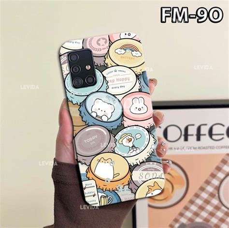 Tecno Spark 5 Pro Tecno Spark 6 Go Case Motif Gambar Nasa Fm09 Case Fuze Gambar Tecno Spark 5