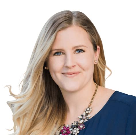 Bulk Send Documents For Signature Using Custom Variables Pandadoc