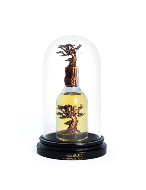 Lattafa Pride Eternal Oud EDP 100ml