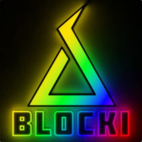 Minecraft Sorting Tier Tier List Community Rankings Tiermaker