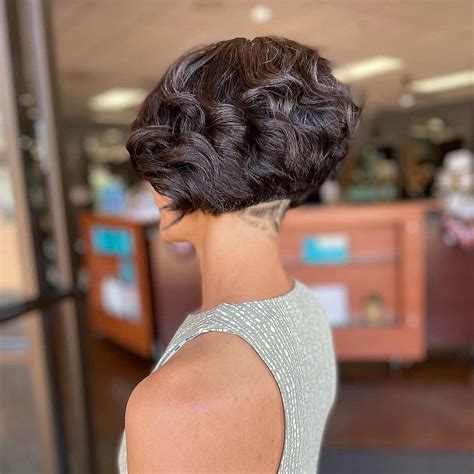 32 Edgy Undercut Designs For Women Trending In 2025