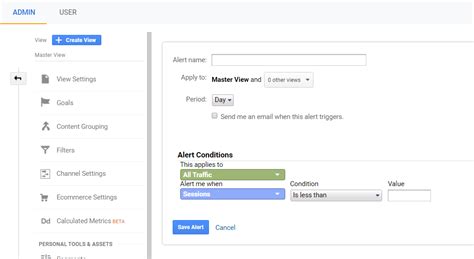Data Discrepancies In Google Analytics CXL