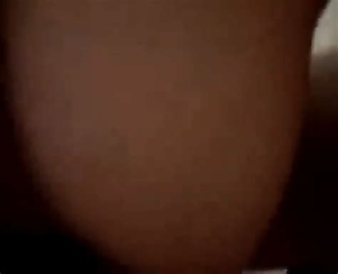 Mature Fujian Couple Sex Eporner
