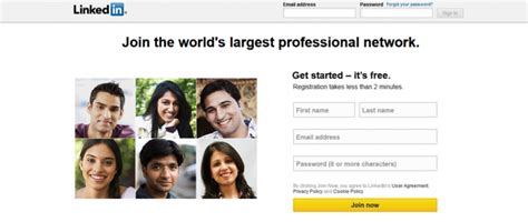 Top 10 Popular Growth Hacks Of All Time Appvirality Marketing Blog