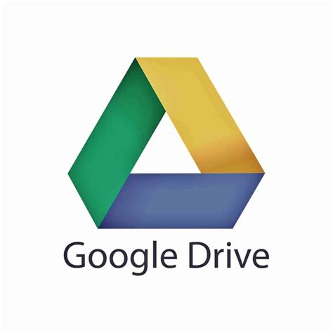 Google Drive Says No Connection Why How To Fix Ways Artofit