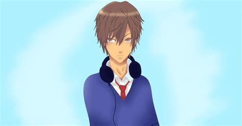 Hamza Siddiqui Aboutme