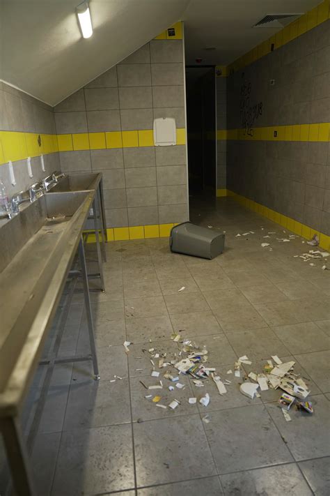 Botev Plovdiv ‼️ Уважаеми ботевисти На 28 юли 2024