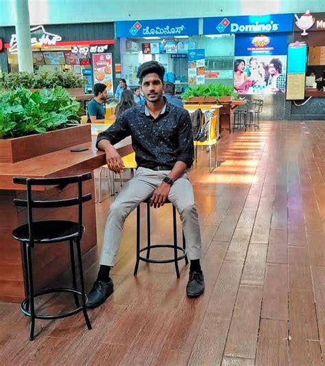 Prabakaran M On Linkedin Interviewquestions Hr Interview